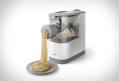Philips Viva Pasta Maker
