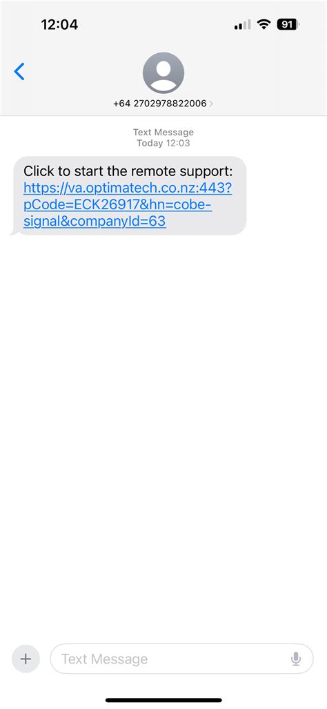Customer Guide Visual Assistance