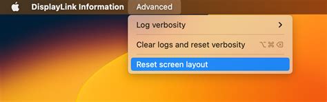 How To Prevent Login Flashing Loop On Macos Ventura 13