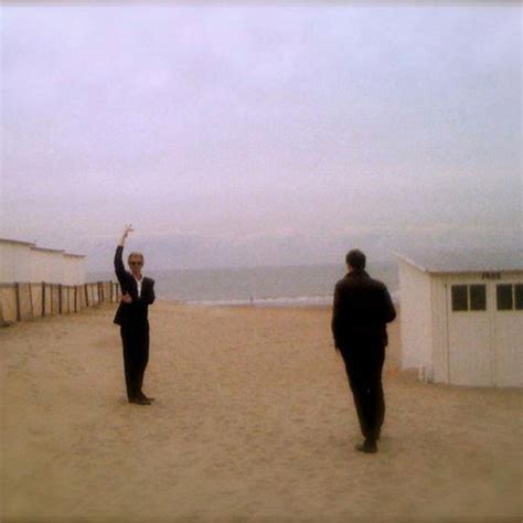 Stream Au Bord De La Route By Mathieu And Guillaume Listen Online For Free On Soundcloud