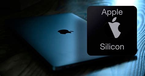 ¿es Recomendable Comprar Un Mac Con Intel O Mejor Esperar A Apple Silicon