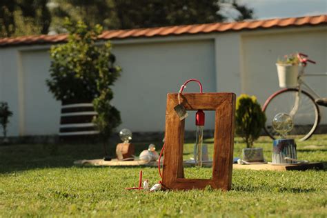 Zegin Healthy Food За убави утра и енергични денови од изобилството на ливади и цвеќиња во