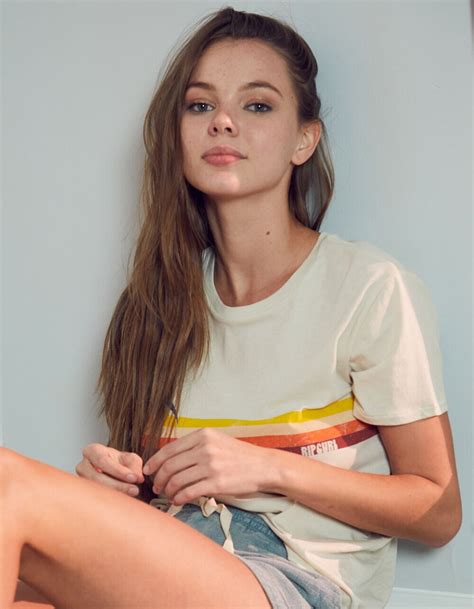 Vika Radchenko [irtr] R Beautifulfemales