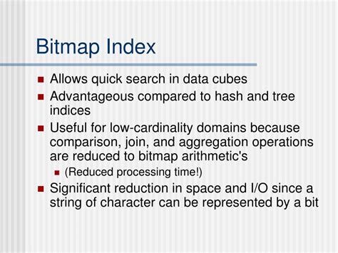 Ppt Implementation And Computation Of Dw And Data Cube Powerpoint Presentation Id4733882