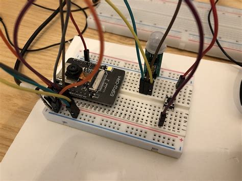 esp32 cam working page 13 esphome home assistant community