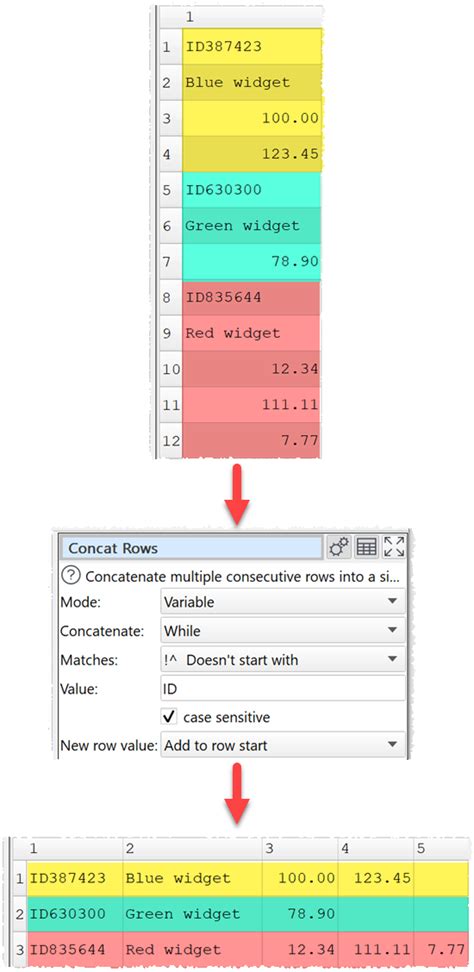 easy data transform v1 32 0