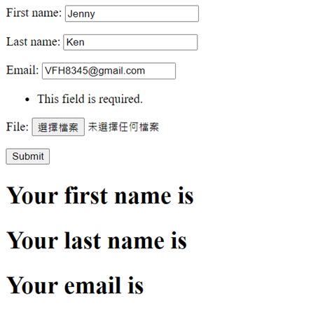 python how to return form values and upload file at the same time in django stack overflow