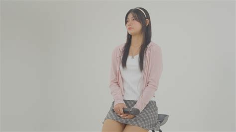 나의 영혼을 구원하소서 강하얀 Youtube