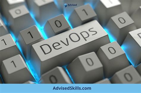 Devops
