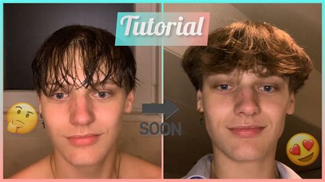 [updated] Best Fluffy Messy Hair Tutorial🔥🔥 Youtube