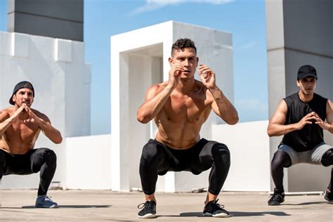 Women Reveal Their Deepest Darkest Sex Secrets Men S Health Magazine Australia