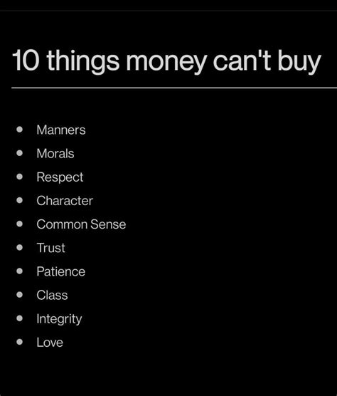 Hanzala Ahmed On Linkedin Letsconnect