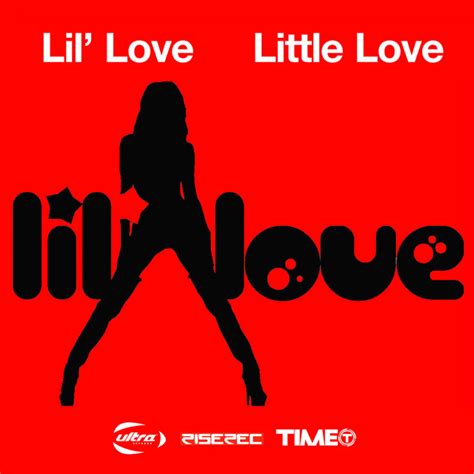 The Best Of Lil Love Top Lyrics