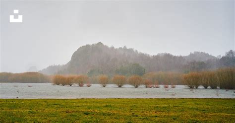 주변에 풀과 나무가있는 수역 사진 Unsplash의 무료 칠레 이미지 주변에 풀과 나무가있는 수역 사진 Unsplash의 무료 칠레 이미지