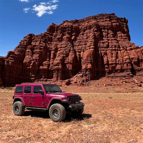 David Mcbee Photography