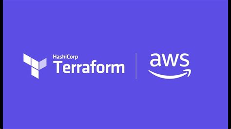 Provisioning And Managing Kubernetes On Aws With Hashicorp Terraform