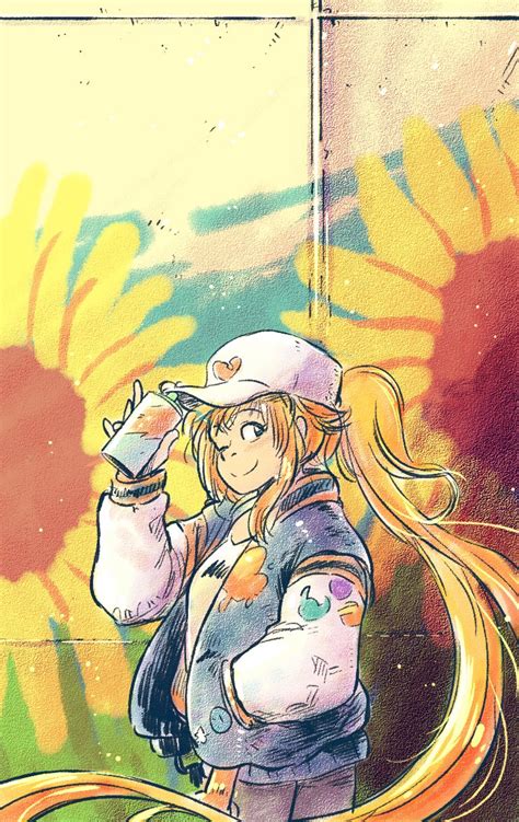 Jd Benefield Danbooru