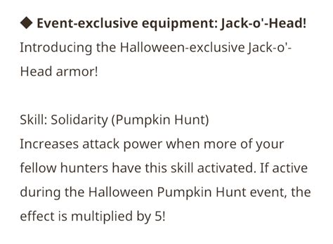 New Helmet Skill Rmhnowgame