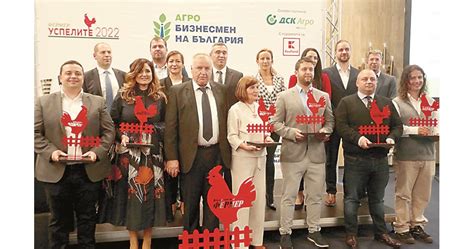 Утвърдени са 2 млрд лв по индикативния график за кампания 2022 г Български Фермер