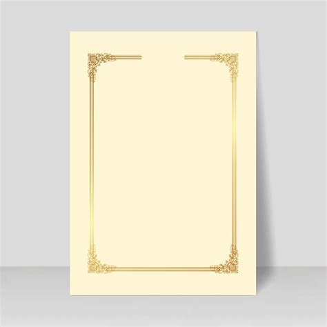 상장용지 화일지 금박 상장365 상장케이스제작 상장용지