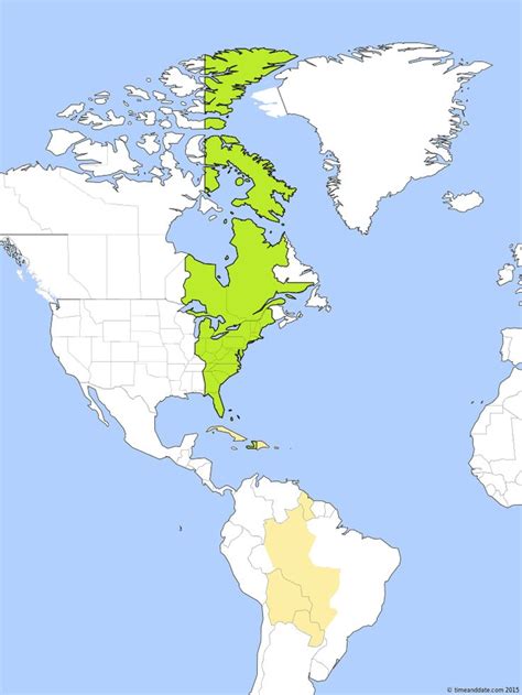 Mst Time Zone Abbreviation At Ellen Curry Blog