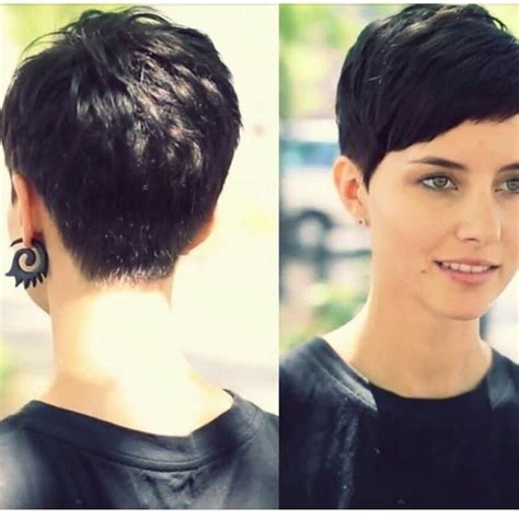 Épinglé Sur Hair And Makeup