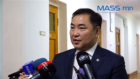 Д Пүрэвдорж Өөрсдийнхнийгөө авч үлдчихээд сөрөг хүчнээ явуулдаг ийм ёс зүйгүй үйлдэл ардчилсан