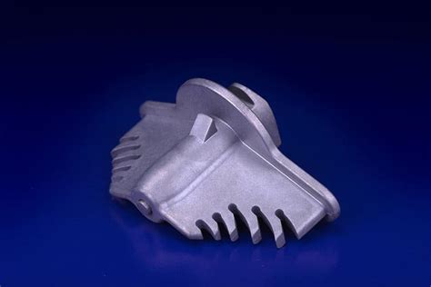 Electrolytic Plating Services Advanced Plating Technologies
