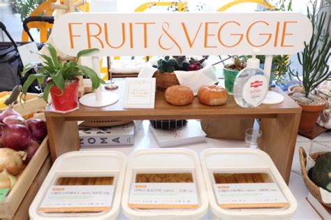 연남동 비건 브런치 카페 제로웨이스트샵 지구샵 그로서리 방문 후기 네이버 블로그