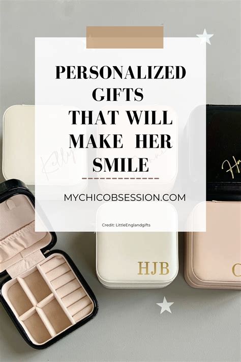 Personalised Ts For Her Artofit
