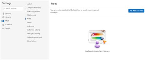 Outlook Issue Email Automatically Deleting Microsoft Qanda
