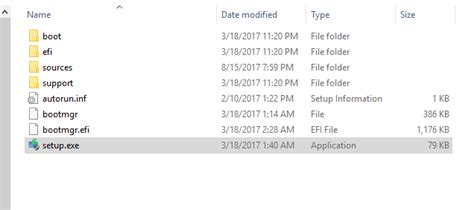 Deploying Windows Feature Upgradesupdates Remotely To Multiple Computers
