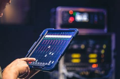 运算放大器：电子世界的“魔法积木”，搭建多元功能电路 Rohm技术社区