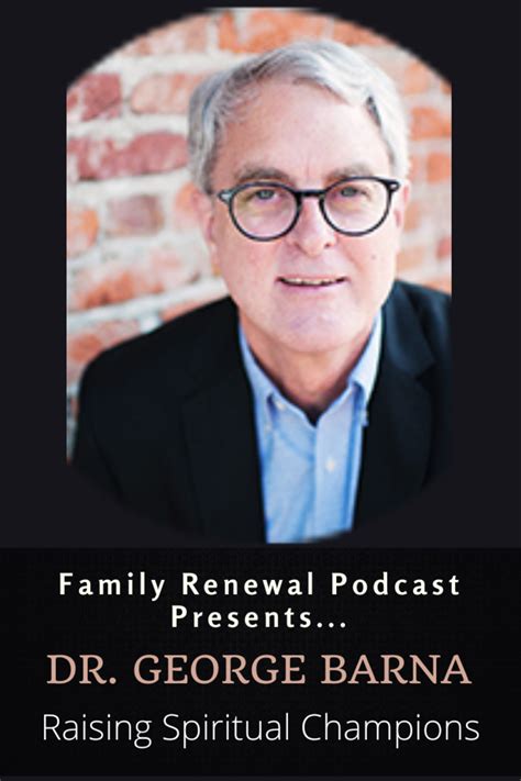 Raising Spiritual Champions Ultimate Homeschool Podcast Network