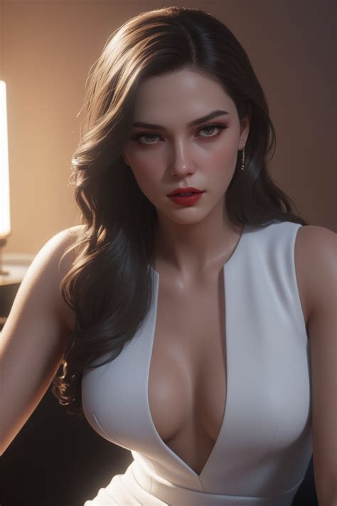 3d Modeling Ai By Cecil3dmodeling On Deviantart