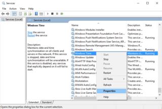 Windows Clock Time Wrong Here Is How To Fix It TechCult