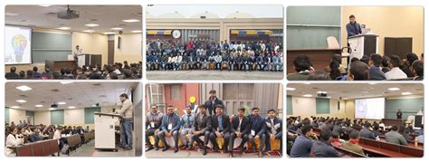 Executive Post Graduate Certification In Data Analytics Ihub Iit Roorkee