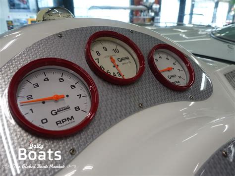 2002 Baja Marine 342 For Sale View Price Photos And Buy 2002 Baja Marine 342 254589