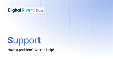 Support Salesforce B2c Link Cartridge