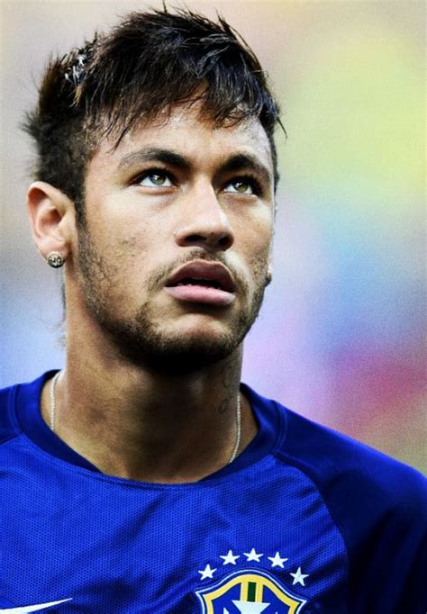 Neymar Against Croatia In The FIFA World Cup Brazil Barcelona Football Brazil Neymar