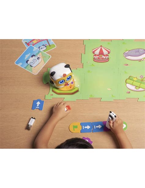 Mtiny Discover Kit Makeblock Envío Gratis Robotix