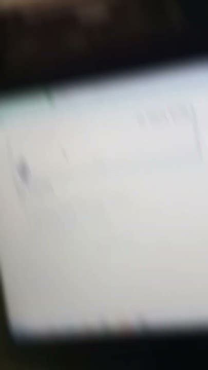 Engineer Vs Programmer Shorts Funny 13yearsold Youtube