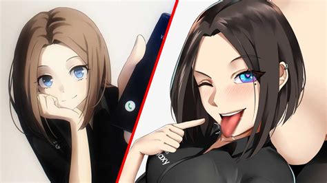 Is Samsungs Waifu Canceled Sams Revelation Was Eliminated