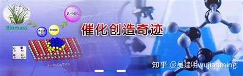 Cvd Ald前驱体材料 知乎
