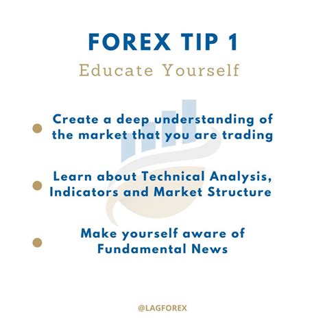 Learn About Forex Trading Tip Lagfx Forex Fx Trader Trading Financialmarkets Forextrader