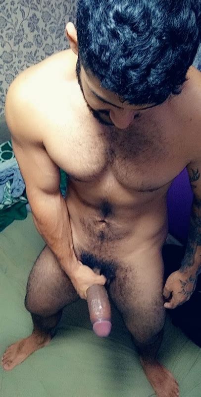 Photo Brazilian Youtuber Leo Bazuca Lpsg