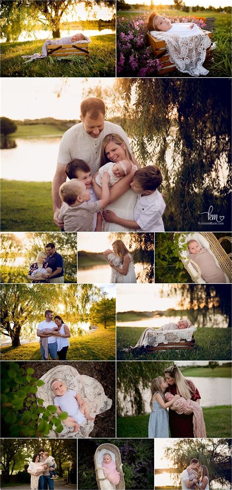 2020 Highlights From Kristeenmarie Photography · Kristeenmarie