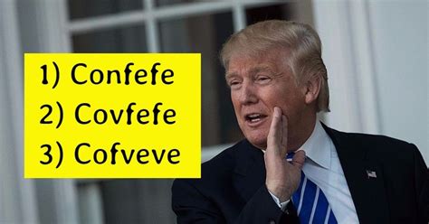 No One Can Pass This Basic Math Test From 1954