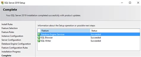 Sql Server Express Edition Definition Benefits And Limitations