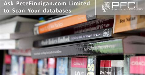 Oracleace Oracle Data Security Plsql Securecode Securityaudit Databreach Forensics